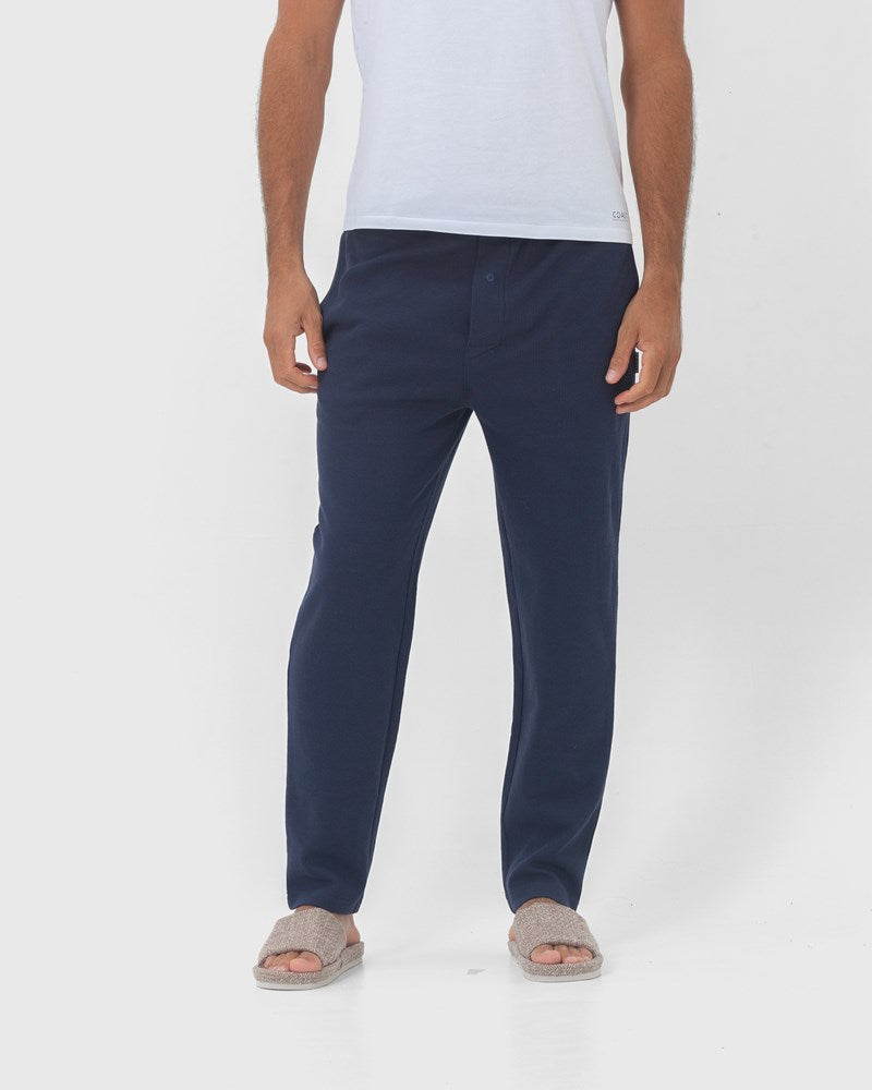 Lisbon Men's Lounge Pants – Coast Clothing Co